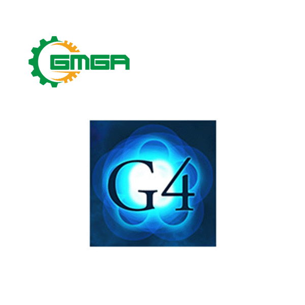 G4 LD Utility software | GMGA MEASURING